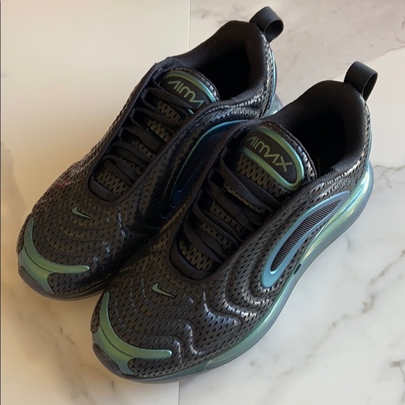 Nike | Shoes | Nwt Nike Air Max 72 | Poshmark